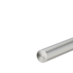 Glass balustrades – for balconies, terraces and stairs